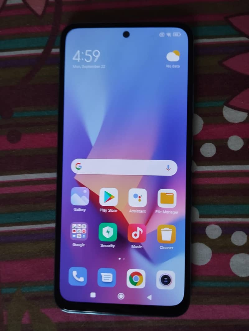 Redmi Note 11 - Mobile Phones - 1106572194