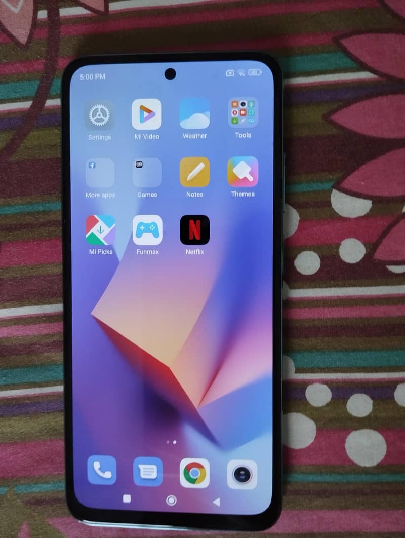 Redmi Note 11 - Mobile Phones - 1106572194