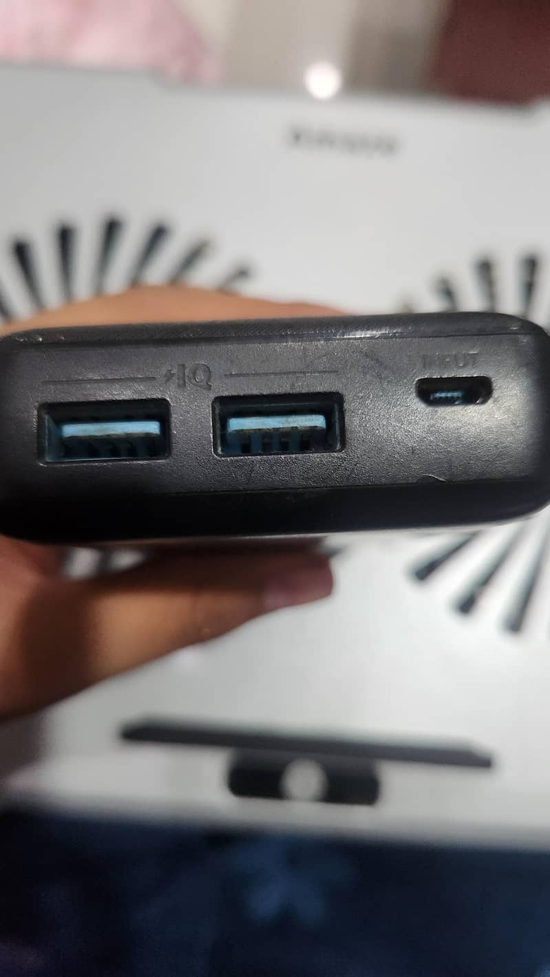 Anker original Samsung USA - Power Banks - 1106588382