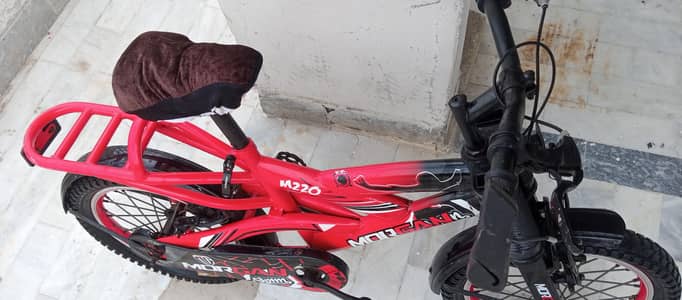 Kids Cycles Price in Pakistan | Kids Cycles for Sale in Pakistan