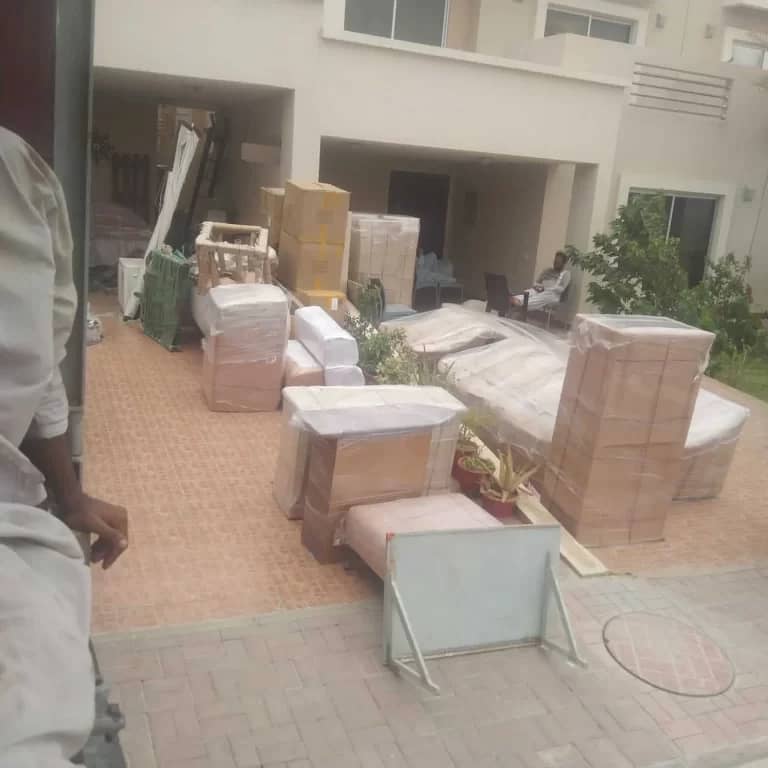 Packers & Movers/House Shifting/Loading /Goods Transport rent service ...