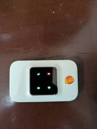 Jazz Wifi Device Price in Pakistan | Jazz Wifi Device for Sale in Pakistan
