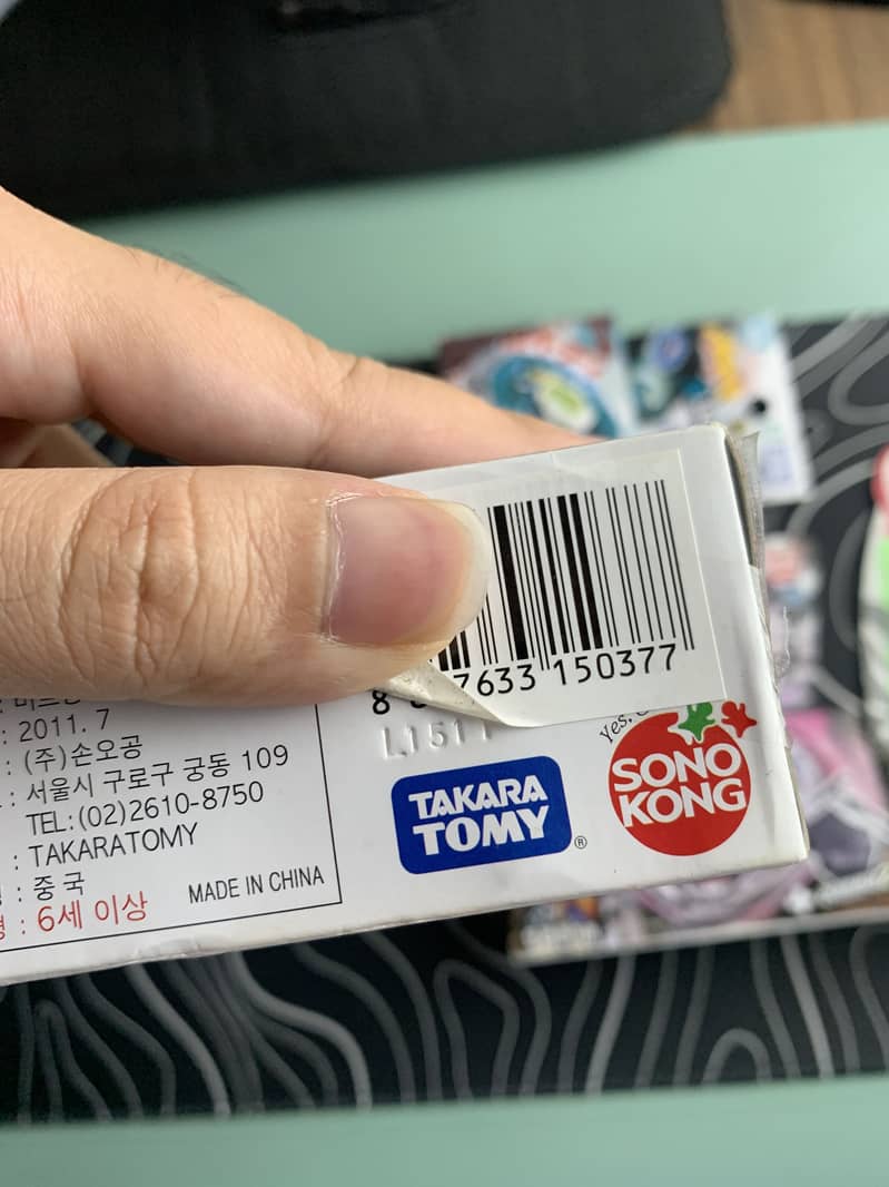 Original Takara Tomy and Hasbro Beyblades | Leone, Orion, Lynx - Toys ...