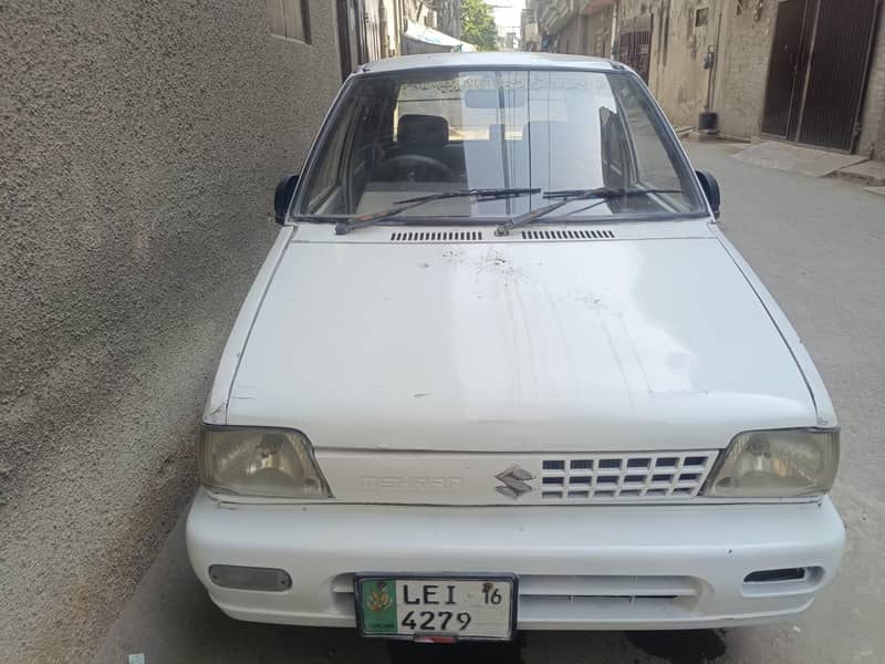 argent sale home use car neat and clean - Cars - 1106634419