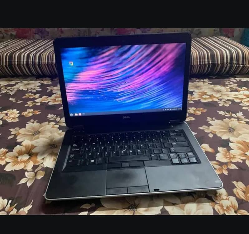 dell core i7 4th generation - Laptops - 1106650259