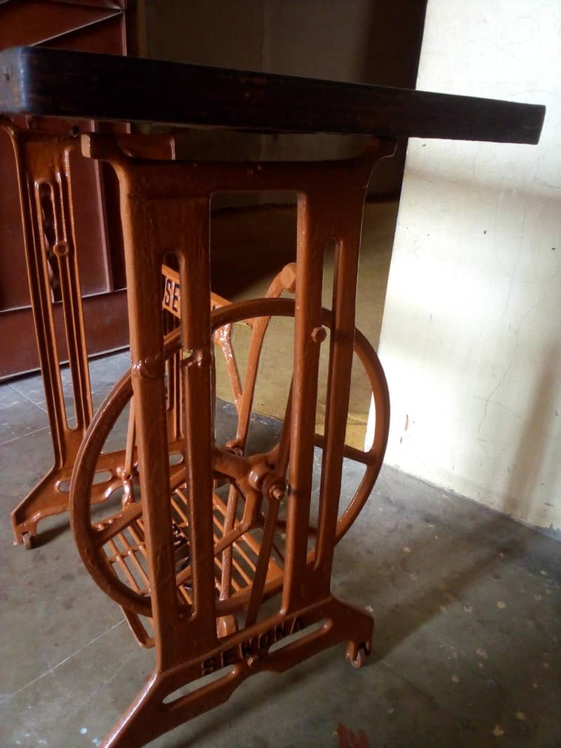 sewing machine SEWONA silai machine - Sewing Machines - 1106659715