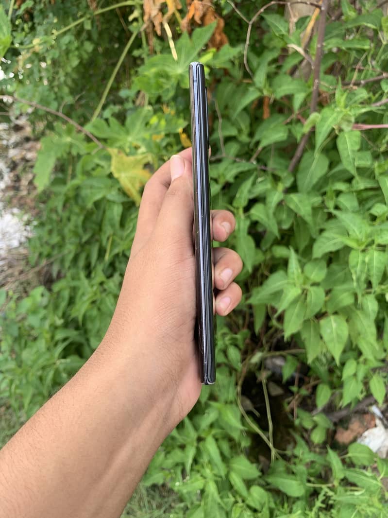 Samsung Note 10 plus - Mobile Phones - 1106677174