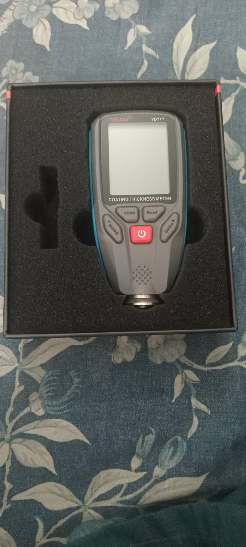 paint check meter - Paints, Primers & Tools - 1106741928