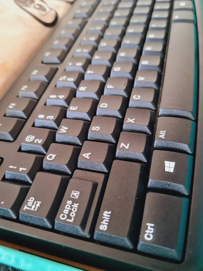 keyboard - Computer & Laptop Accessories - 1106744551