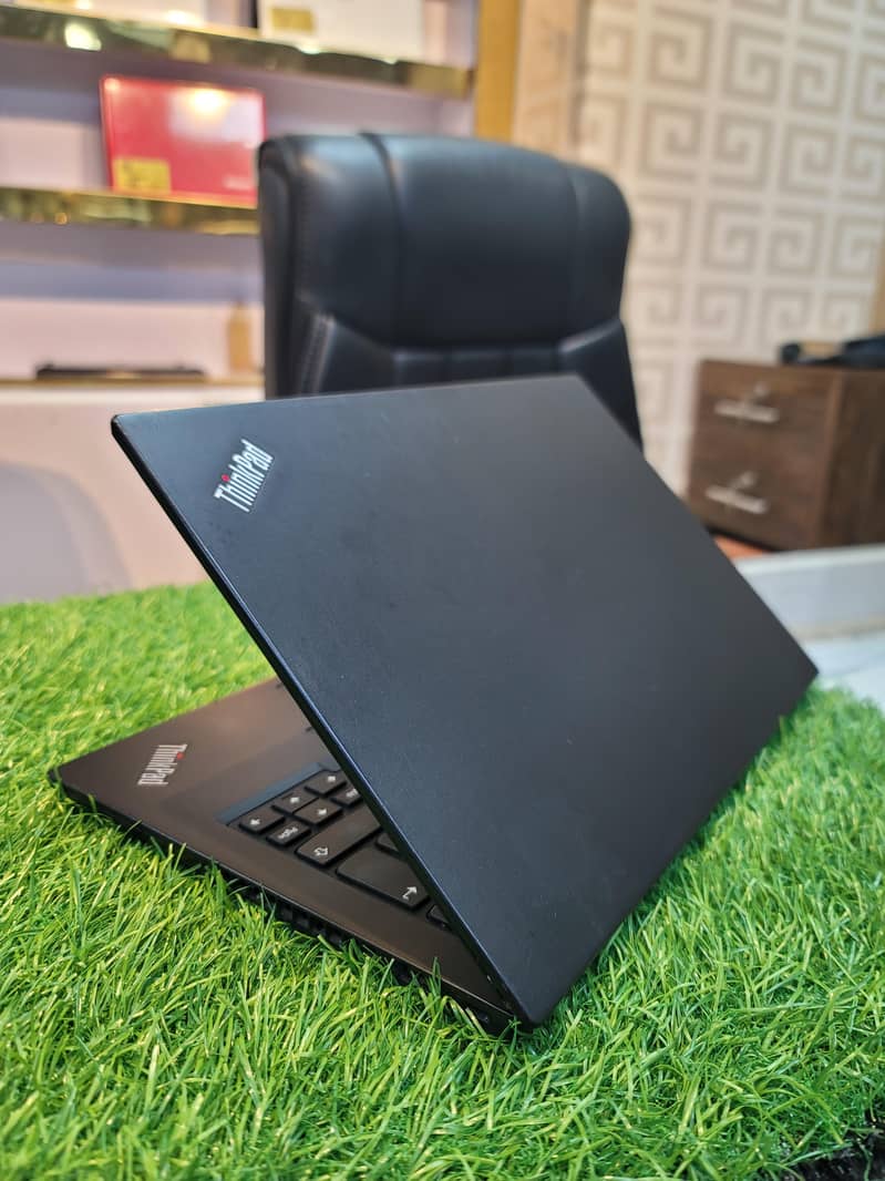 Lenovo Thinkpad | X280 Core i5 7th Generation | imported laptop ...