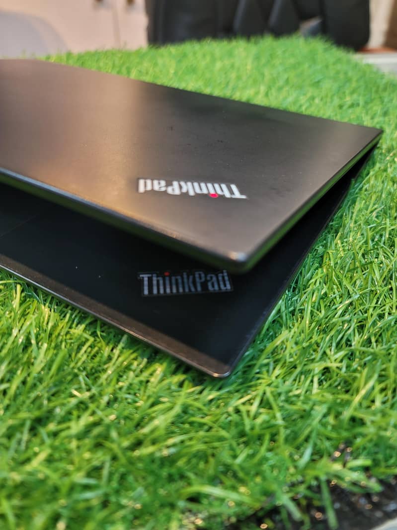 Lenovo Thinkpad | X280 Core i5 7th Generation | imported laptop ...