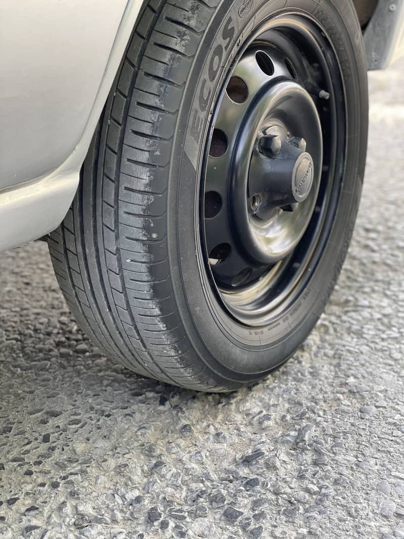 Daewoo racer officer scheme islamabad regd better than mehran khyber ...