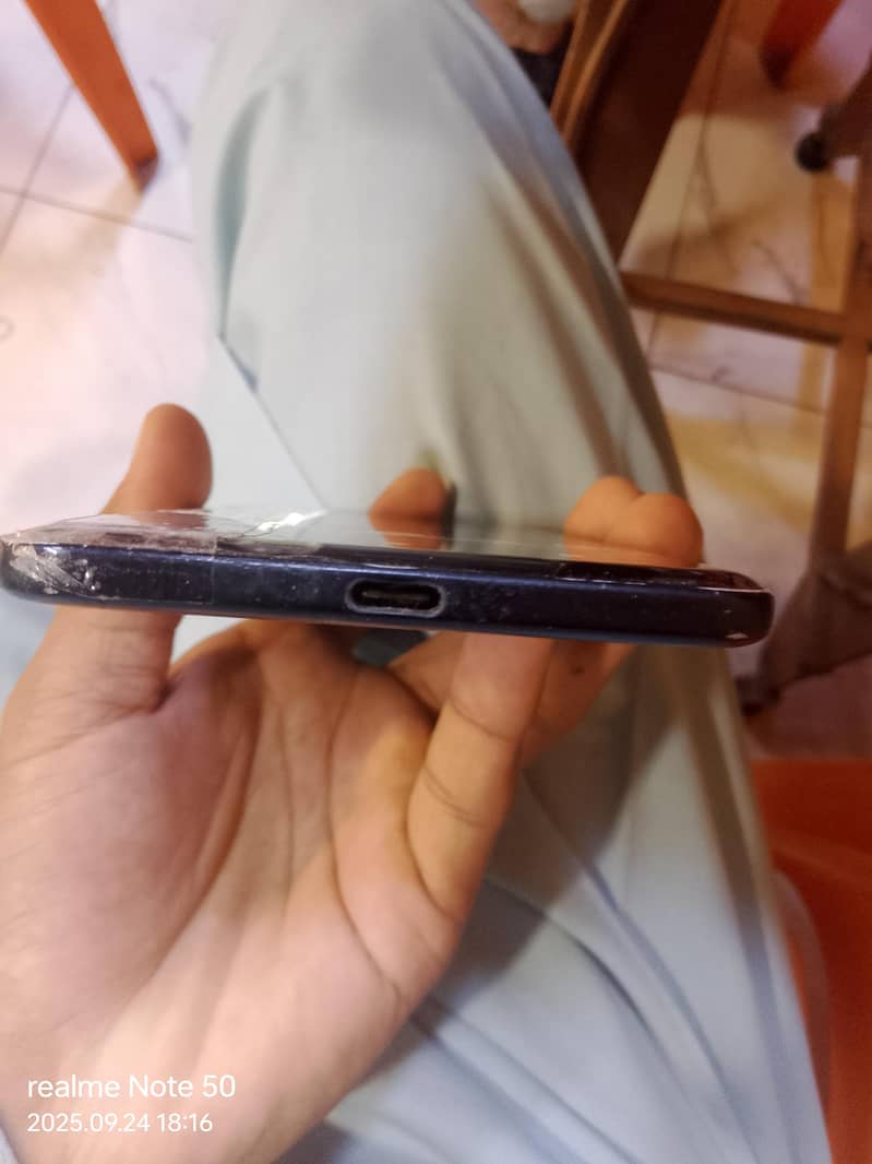 Google pixel 2xl - Mobile Phones - 1106780139