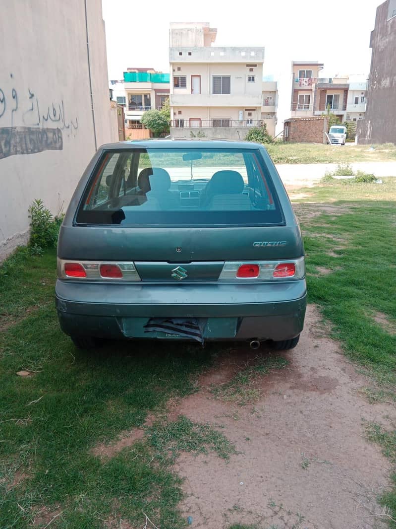 non accidental home used car - Cars - 1106784269