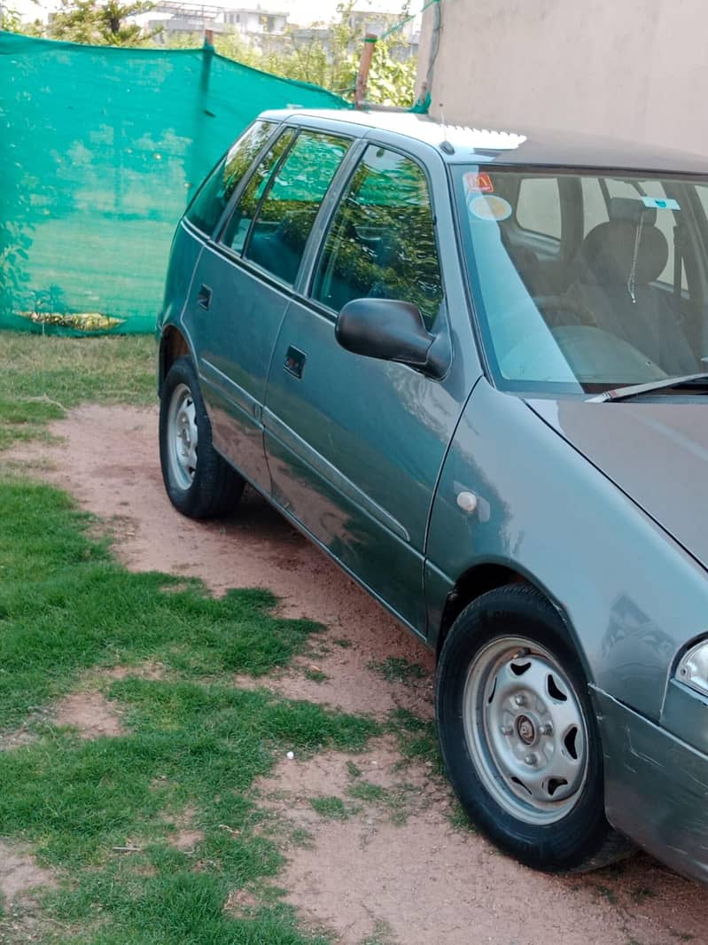 non accidental home used car - Cars - 1106784269