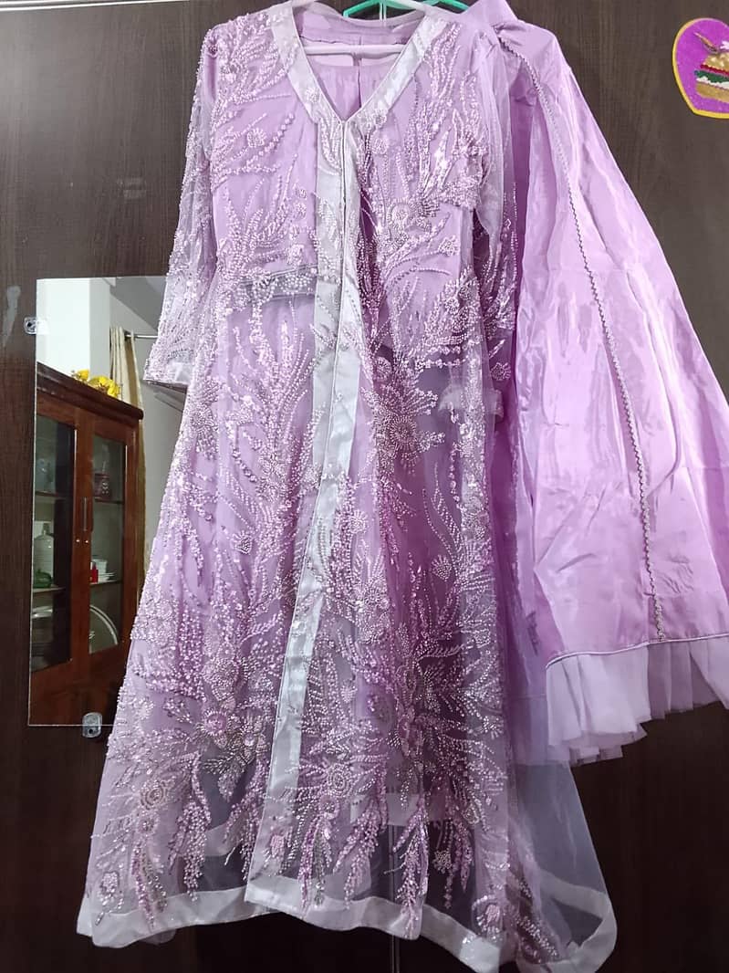 fancy dress - Clothing Accessories - 1106799227