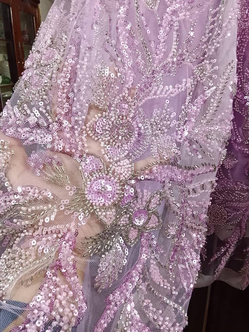 fancy dress - Clothing Accessories - 1106799227