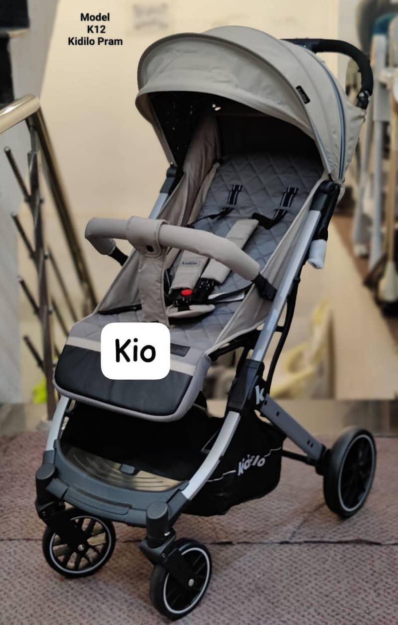 Baby stroller | kids strollers |carry cots|double strollers|baby Prams ...