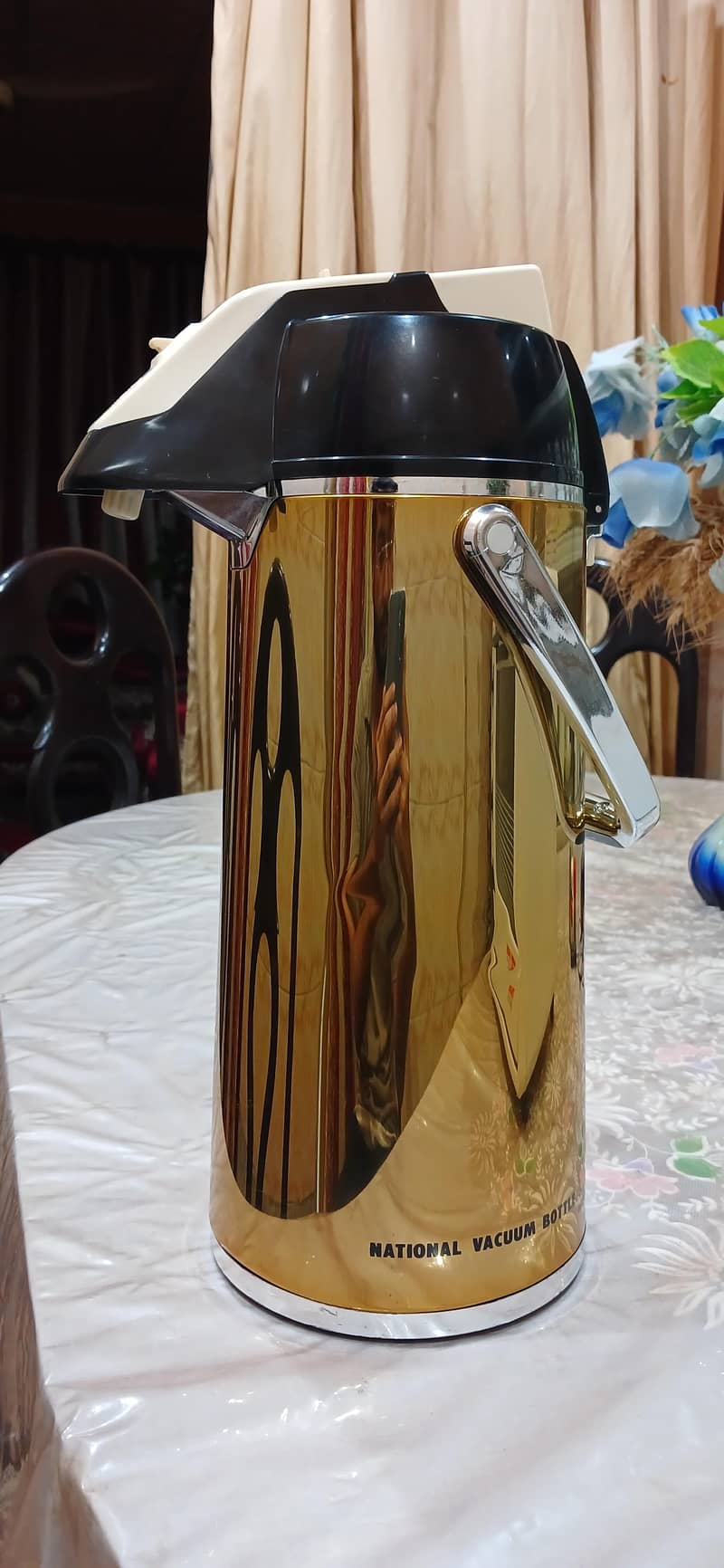 Thermos (Made in japan) - Other Kitchen Appliances - 1106832967