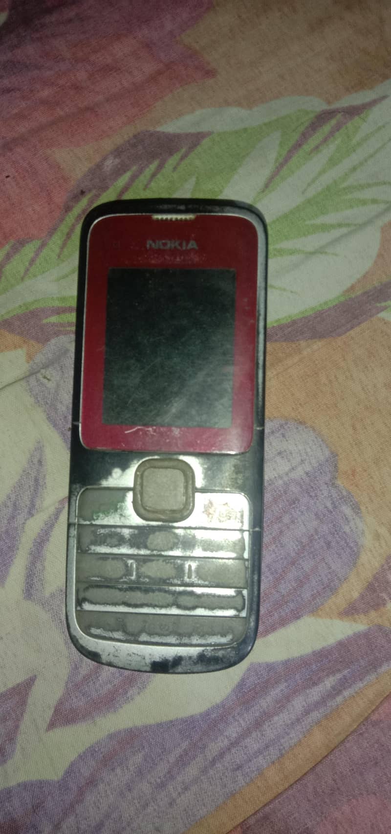 Nokia Mobile keypad - Mobile Phones - 1106851700