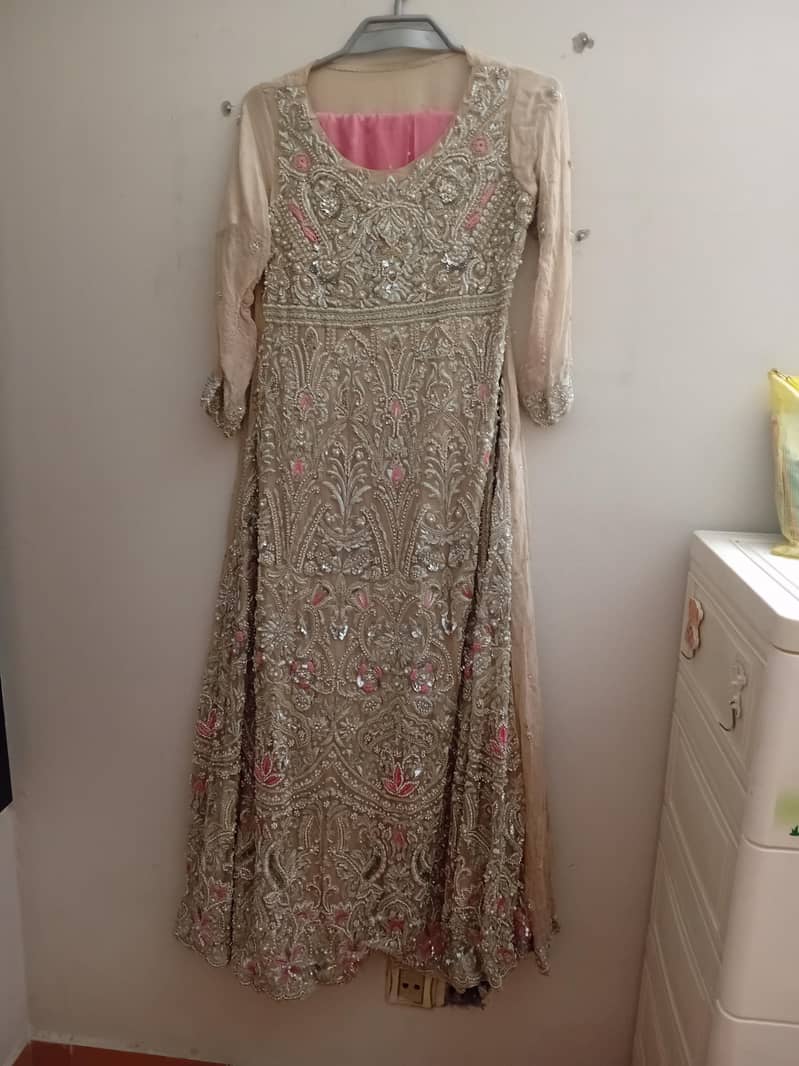 walima maxi - Eastern - 1106886901
