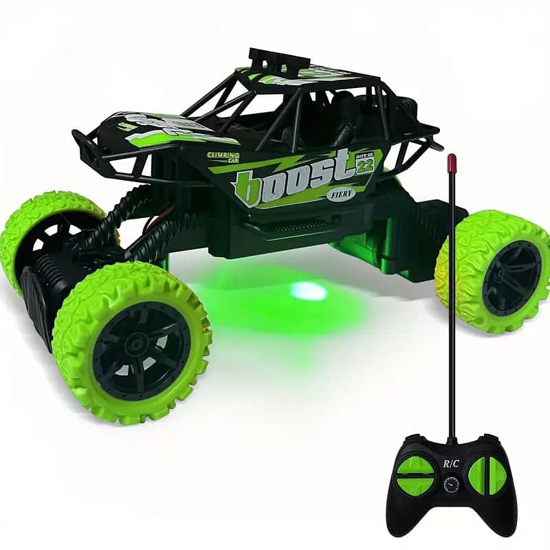 Cartoon Dinosaur Bubble Maker Machine 40 Holes Endless Bubble Fun ...