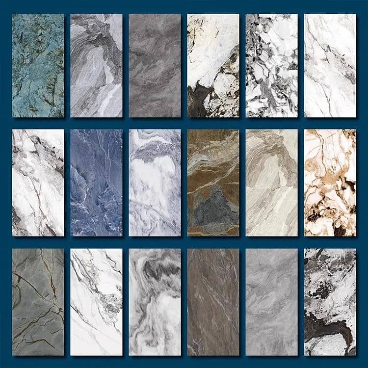 False ceiling | Pvc wall panel | Wpc wallpanel | wallpaper - Other ...