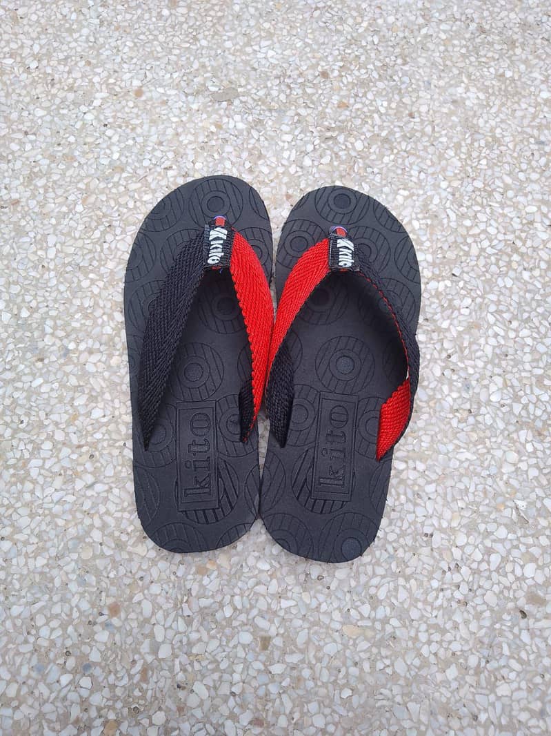 Hawai Chappal - Other Businesses - 1106909744