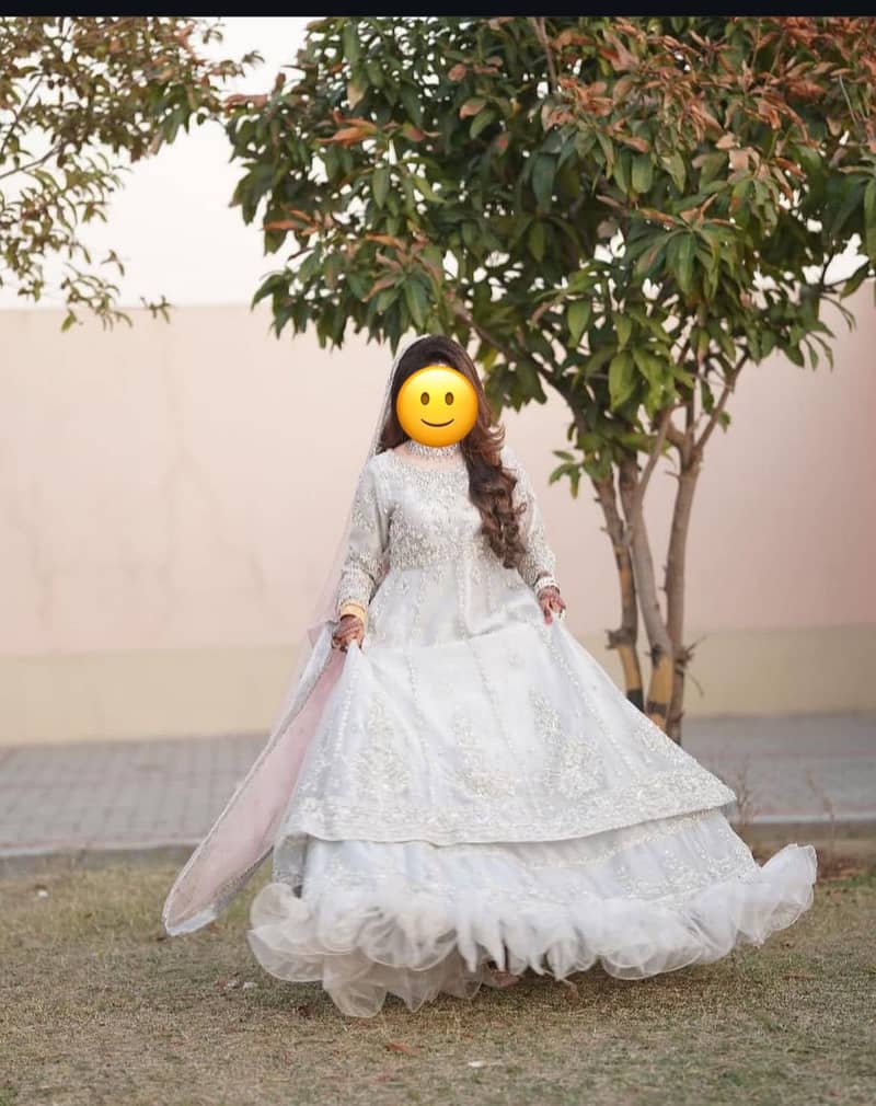 walima maxi - Eastern - 1106919039
