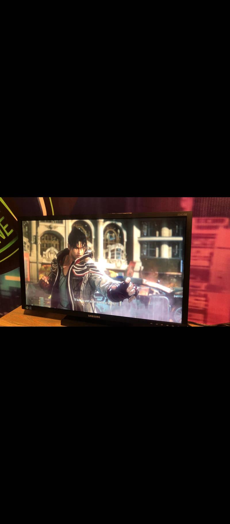 gaming pc for sale best for new games - Gaming PCs - 1106943689