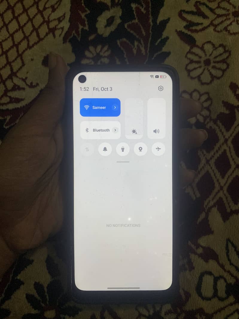 Oppo f21 pro dual approve - Mobile Phones - 1106958947