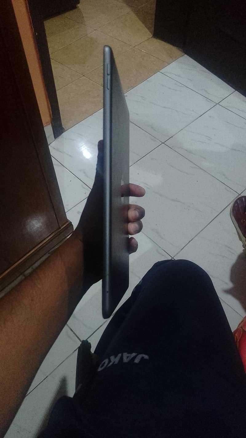 ipad air 8 - Tablets - 1106963862