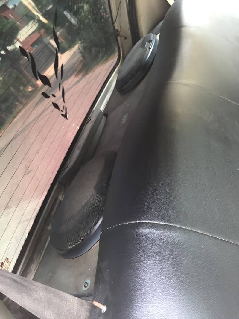Chevrolet Exclusive - Cars - 1106964589