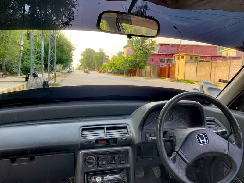 Ef90 civic - Cars - 1106969444