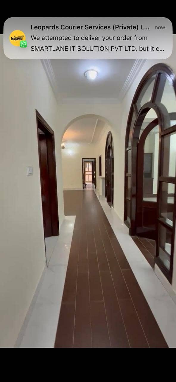 Royal Haven Girls Hostel G10, I-8 - Roommates & Paying Guests - 1106979416