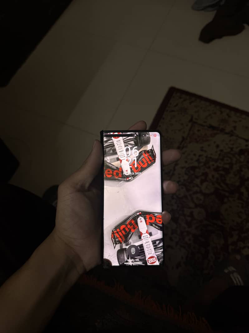 Sparkx edge 20 pro - Mobile Phones - 1106979993