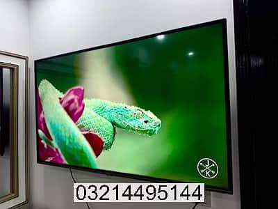 70 INCH sMART TV 65 INCH INCH LED 55 INCH GOOGLE TV Google Tv Voice c ...