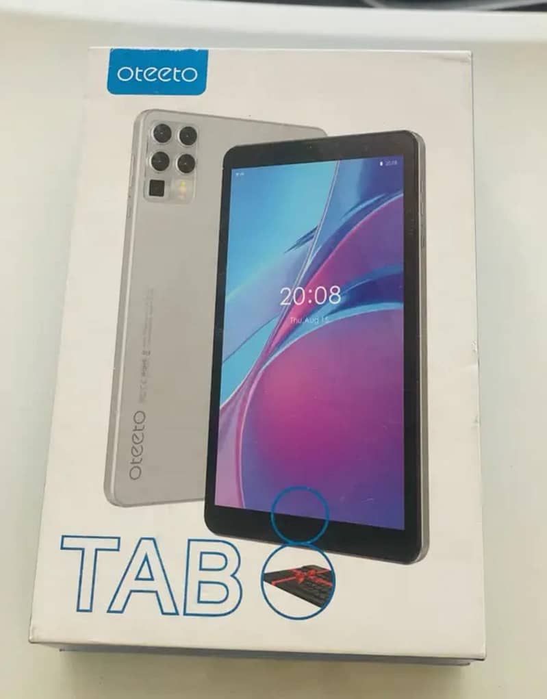 Tablet for Sale - Tablets - 1107000018