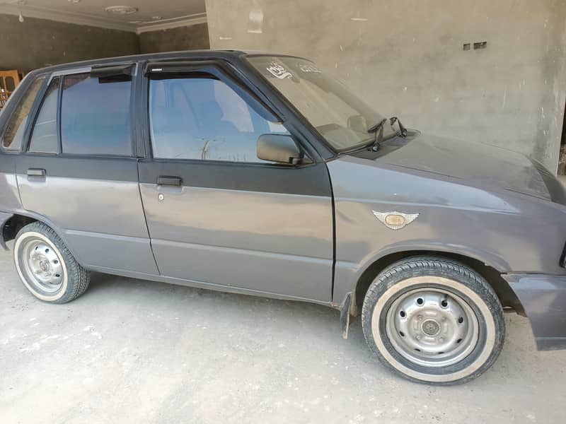 Mehran - Cars - 1107003805