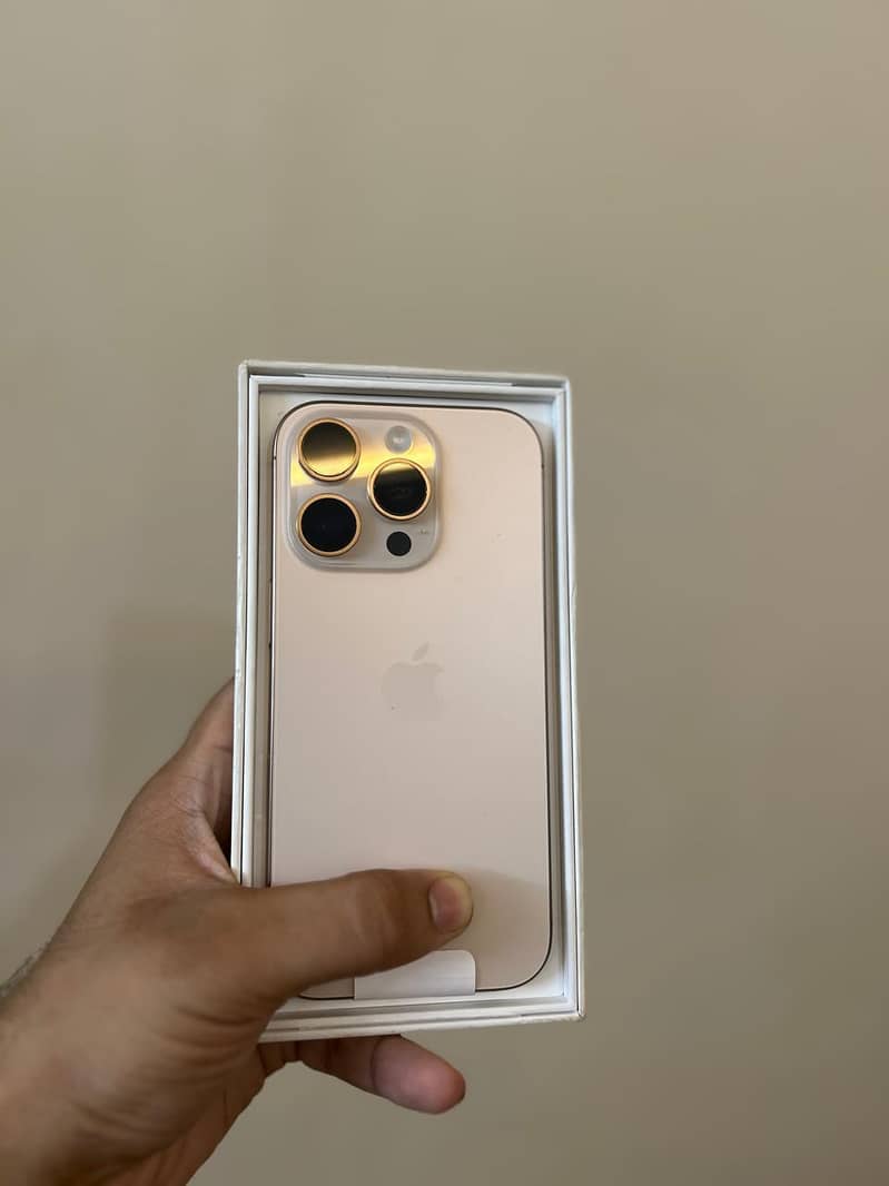 iPhone 13 pro max PTA 128gb - Mobile Phones - 1107006933