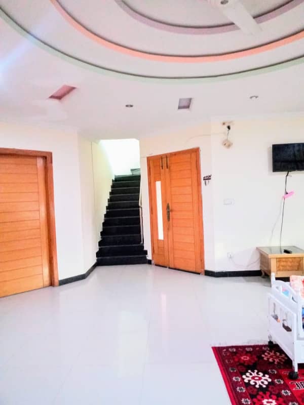 For rent - Houses - 1107023405