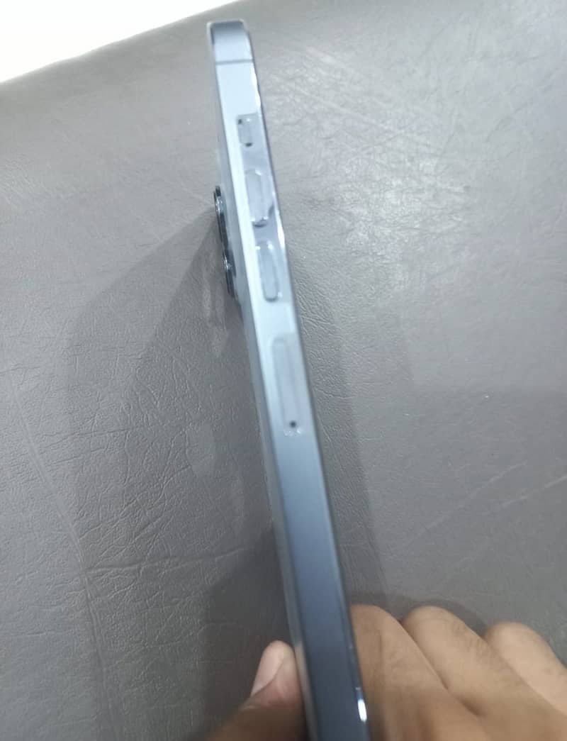 iPhone 13 pro max 128gb - Mobile Phones - 1107027330