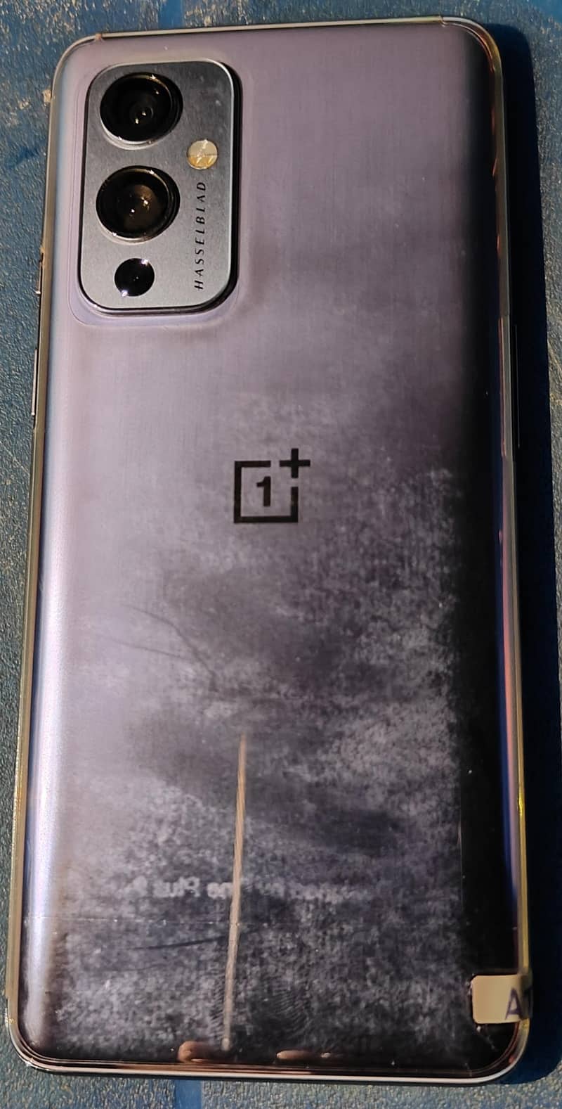 one plus 9 12gb ram 256gb rom dual approved - Mobile Phones - 1107029950