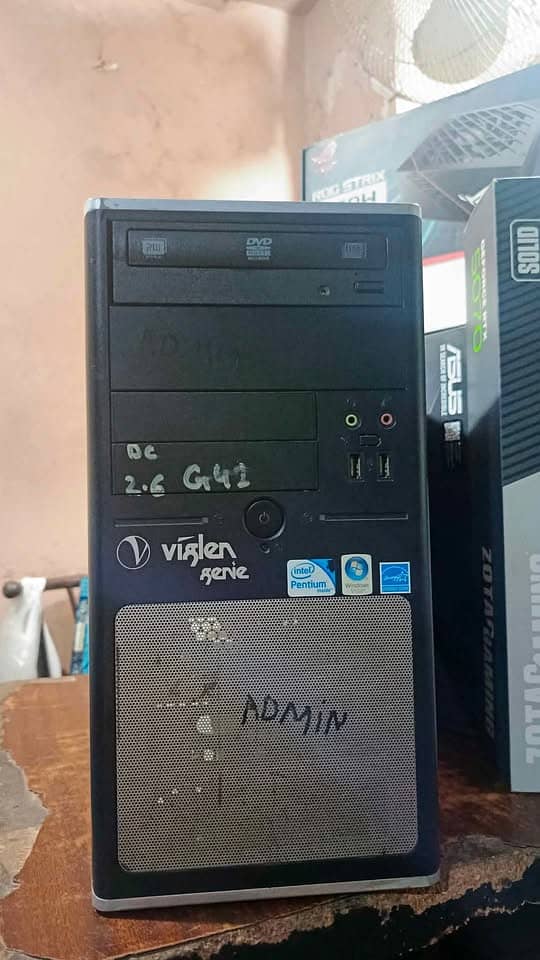 i5 1st 750 intel dh55 4 slots ram motherboard . no ram no hdd 512gpu ...