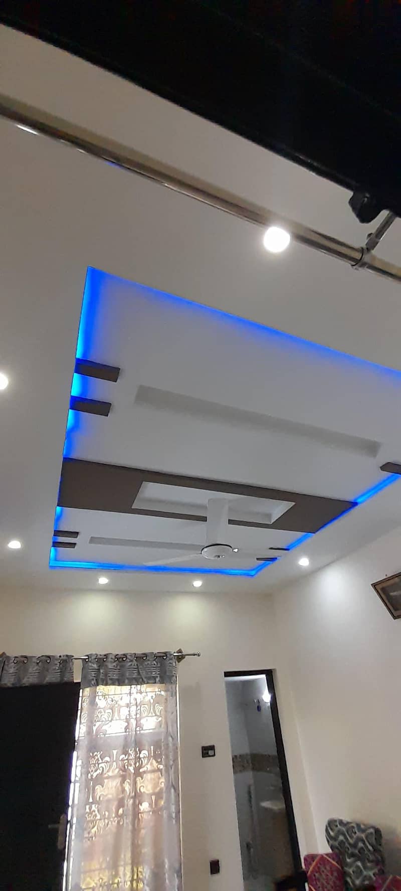 Beautifull 4 bedroom house for rent And Sale - Houses - 1107031740