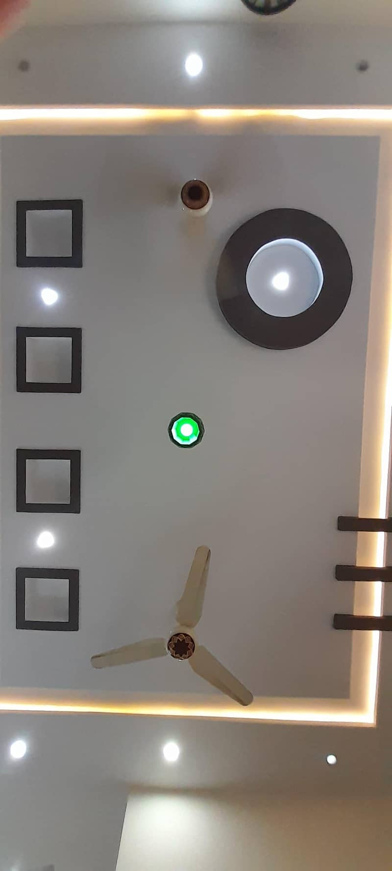 Beautifull 4 bedroom house for rent And Sale - Houses - 1107031740