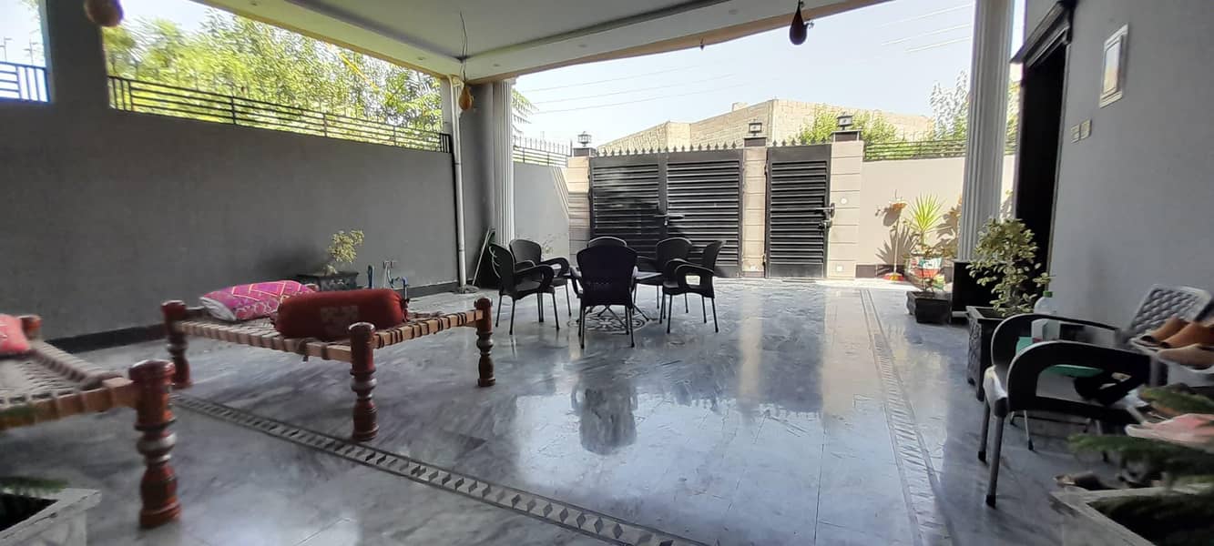 Beautifull 4 bedroom house for rent And Sale - Houses - 1107031740