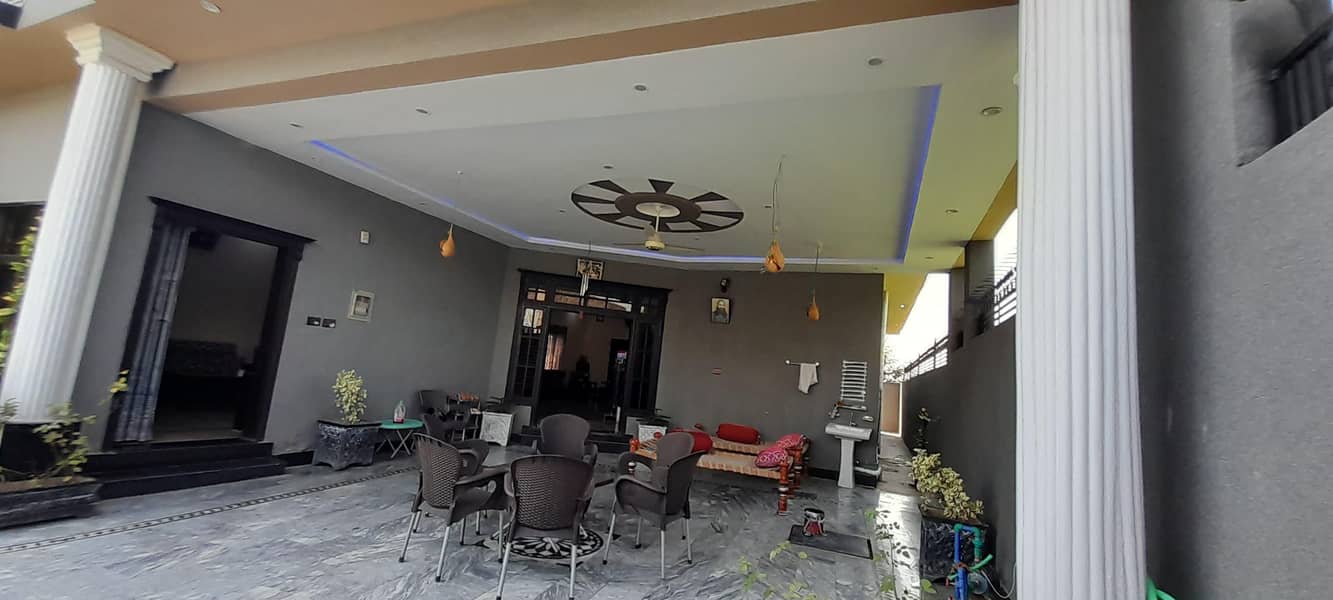 Beautifull 4 bedroom house for rent And Sale - Houses - 1107031740