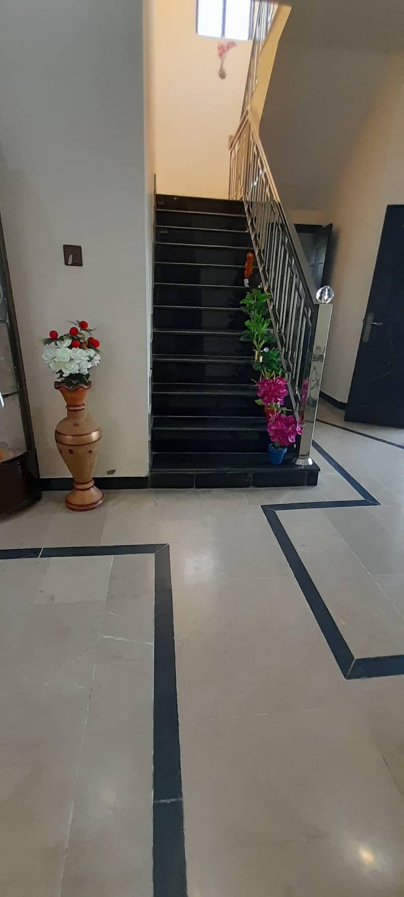 Beautifull 4 bedroom house for rent And Sale - Houses - 1107031740
