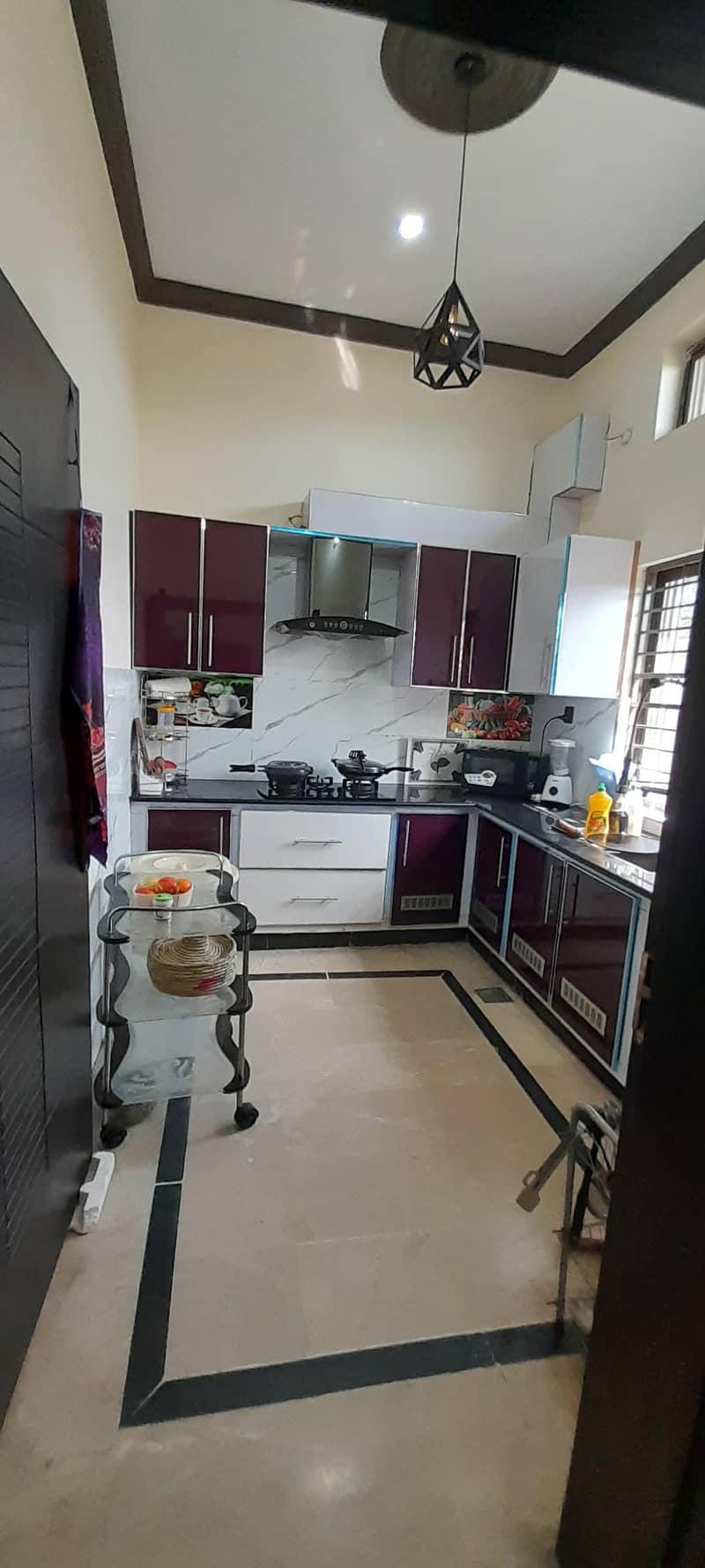 Beautifull 4 bedroom house for rent And Sale - Houses - 1107031740
